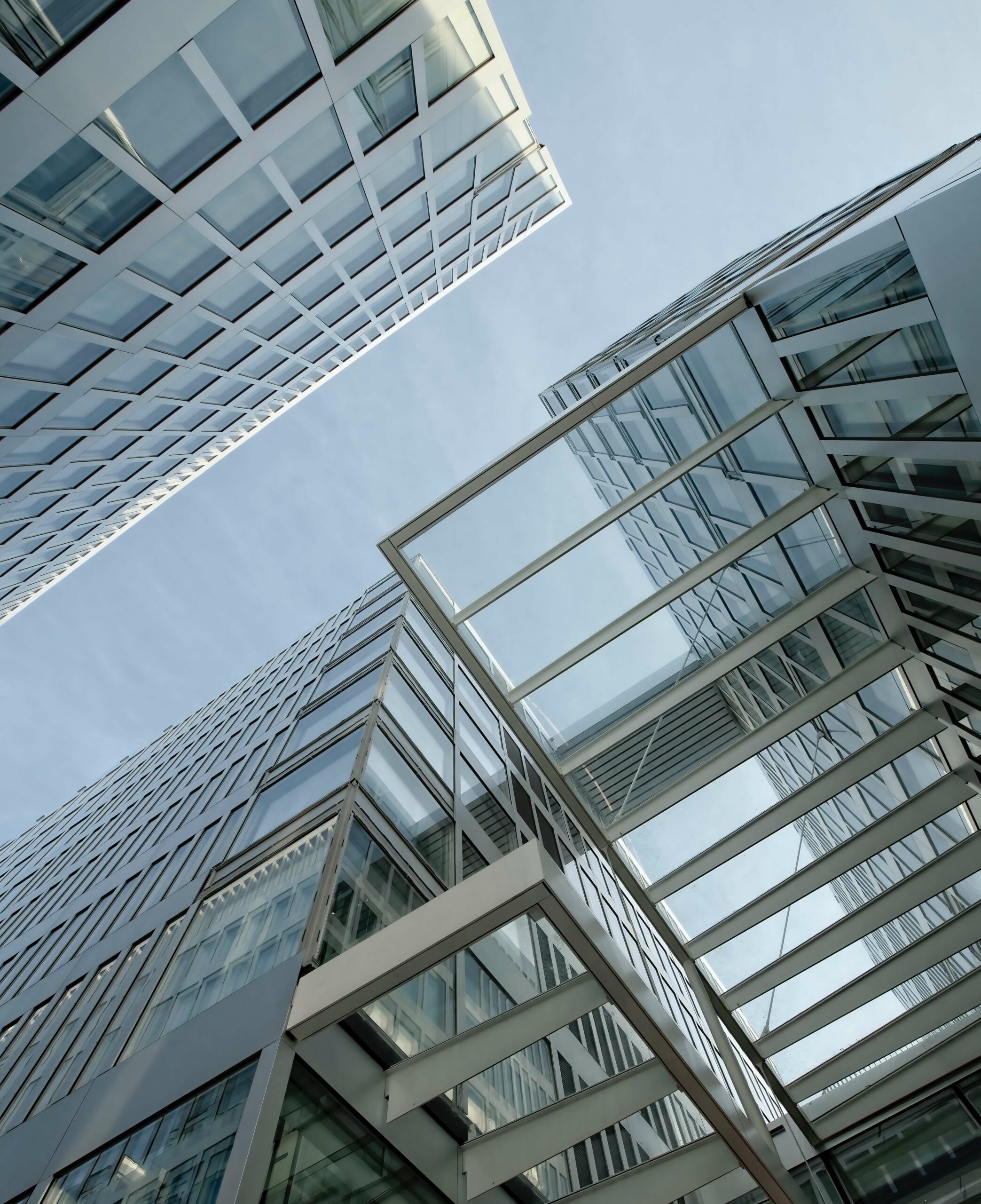 Our Services - Integrity Mortgage Capital